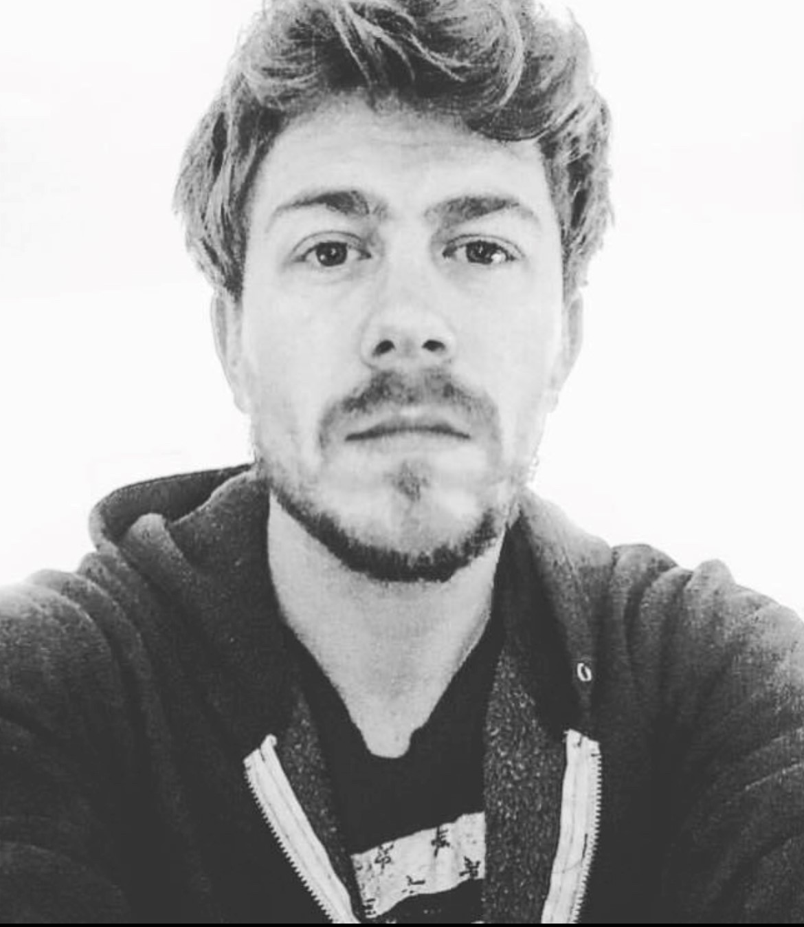 James Bourne - Culture Essex